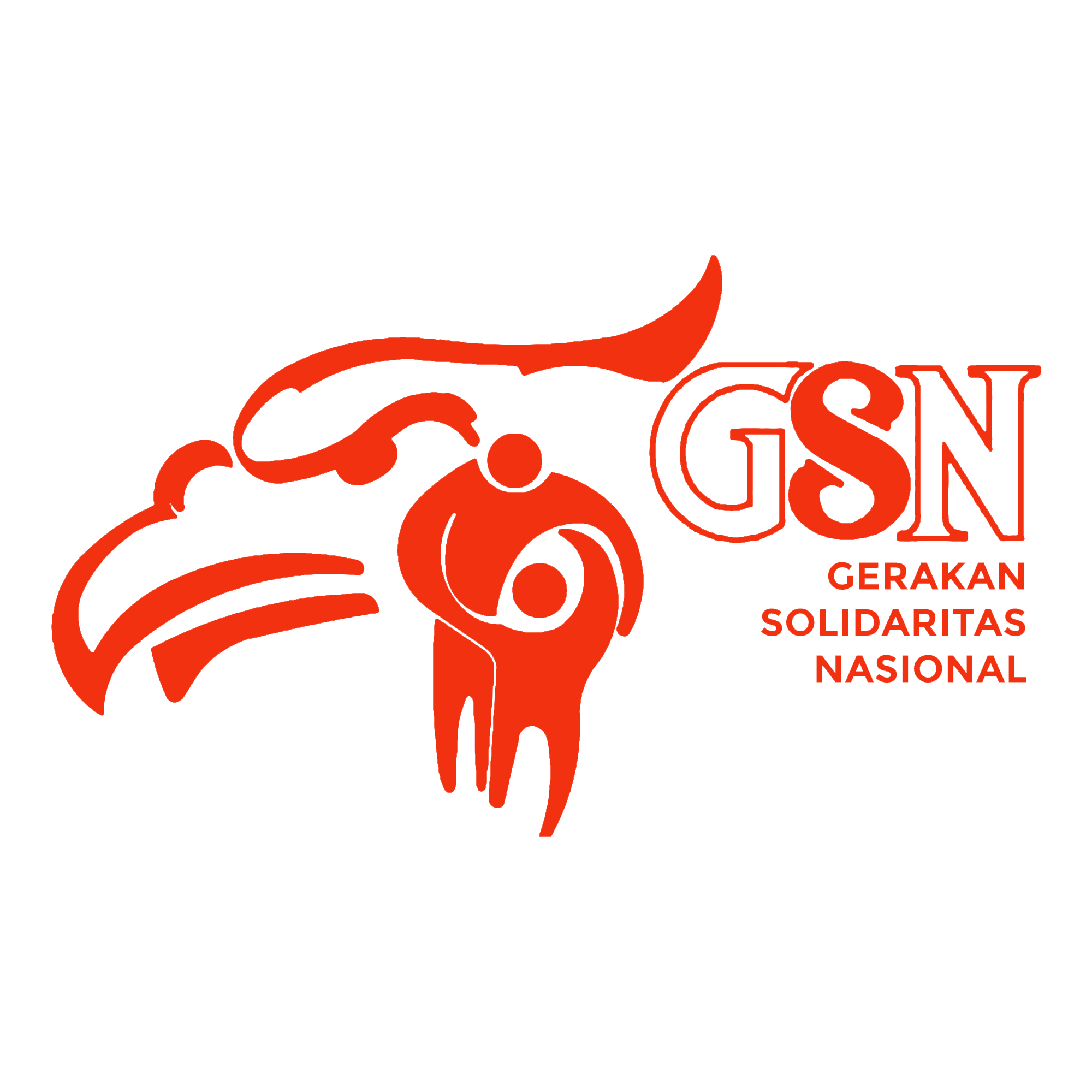 Gerakan Solidaritas Nasional